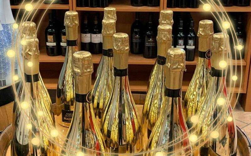 Toronto: Private Wine Tour to Niagara-on-the-Lake - An In-depth Look at the Itinerary and Experience