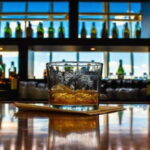 Toronto: Prohibition & Spirits History Walking Tour - Dive into the Distillery District’s Past