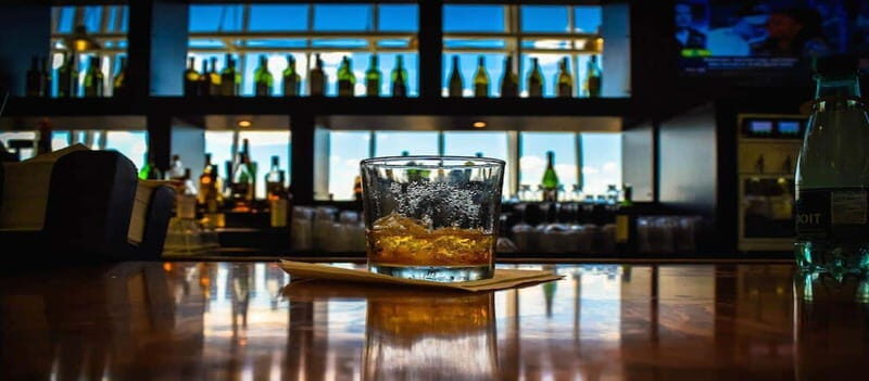 Toronto: Prohibition & Spirits History Walking Tour - Dive into the Distillery District’s Past