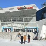 Toronto: Ripley's Aquarium of Canada Entry Ticket - Practical Tips for Visiting