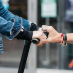 Toronto: Short Distillery District Segway Tour - What to Expect: From Training to Tour