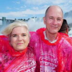 Toronto: Splendours of Niagara Falls Small Group Tour w/Boat - An In-Depth Look at the Experience