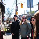 Toronto: Street Art and Graffiti Tour Run by Street Artist - Final Recommendations