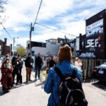 Toronto Street Art and Graffiti Walking Tour - Genuine Reviews and Authentic Perspectives