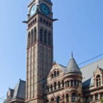Toronto : Street Art Walking Tour With A Guide - What to Expect on Your Tour