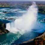 Toronto to Niagara Falls Day Tour with Boat Cruise and Lunch - Who is This Tour Best For?
