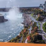 Toronto to Niagara Falls: Evening Tour with Cruise & lights - How Does It All Add Up for Value?