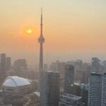 Toronto to Niagara Falls Helicopter Tour - Itinerary Breakdown
