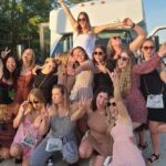 Toronto to Niagara Wine Tour - A Closer Look at the Itinerary