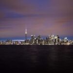 Toronto: True Tales of Toronto Harbour Audio Boat Tour - What to Expect on the Tour