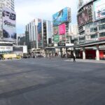 Toronto Walking Tour - Discover Toronto Like a Local - Authentic Insights from Reviews