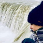 Toronto: Winter Niagara Falls Tour with Attractions Package - Who Should Book This Tour?