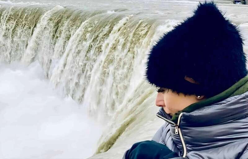 Toronto: Winter Niagara Falls Tour with Attractions Package - Who Should Book This Tour?
