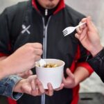 Toronto's Fusion Fare! - Practical Tips and Considerations