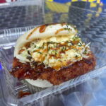 Toronto's Fusion Fare! - The Guide’s Role: Knowledgeable and Friendly