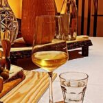 Torontos Most Unpretentious Wine Tasting - Authenticity and Atmosphere: Why It Works