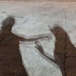 Torrid Tales of St. Augustine: True Crime Walking Tour - Itinerary Breakdown and What to Expect