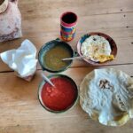 tortilla class in my zapotec village - Authenticity, Value, and Experience