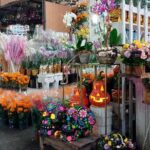 Tortilla Crawl: Food Tour in Mexico City - Who Will Love This Tour?