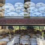 Toul Sleng & Choeung Ek Genocide Museum Tour in Phnom Penh - The Itinerary: A Step-by-Step Breakdown