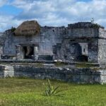 Tour 1 day in Tulum with Coba and Cenote and Playa del Carmen - Whats Included and Whats Not
