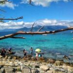 Tour 3 islands of Nha Trang - Detailed Breakdown of the Itinerary