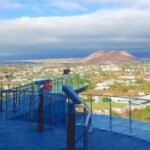 Tour Atlixco and Cholula in a single day. - The Itinerary: A Closer Look
