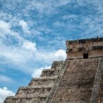 Tour Basilica de Guadalupe and Pyramids of Teotihuacan - A Deep Dive into the Tour Experience