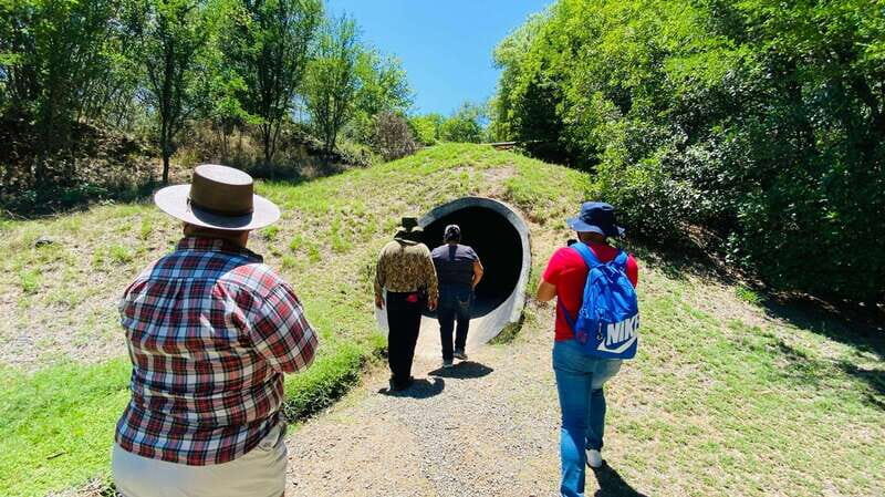 Tour "Bioparque" + Traslados + Tickets incluidos - Authentic Experiences and Traveler Impressions