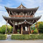 Tour by car with a Kyoto native away off touristya local show you secret places - What Travelers Say and Why It Matters