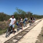 Tour Cenotes Santa Bárbara - Analyzing the Value