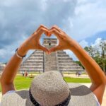 Tour Chichen Itza, Cenote and Valladolid All Inclusive - A Deep Dive into the Itzae Tours Experience