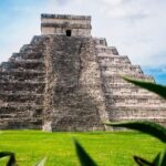 Tour Chichen Itza, Cenote & Valladolid exclusively from Cancun - Logistics, Value, and Practicalities