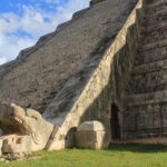 Tour Chichen Itza, Cenote & Valladolid from Playa del Carmen - Authentic Experiences and Traveler Feedback