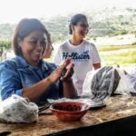 Tour de Pulque en Tepotzotlán, Pueblo Mágico - Final Thoughts on Value and Suitability