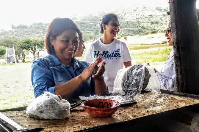 Tour de Pulque en Tepotzotlán, Pueblo Mágico - Final Thoughts on Value and Suitability