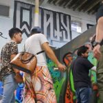 Tour Evolution of Muralism paints your Grafiti - Final Thoughts: A Rich, Layered Experience