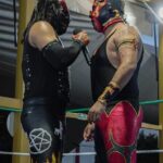 Tour fights Cholula trip - Detailed Itinerary Breakdown