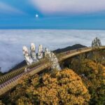 Tour from Chan May to Golden Bridge via Hai Van Pass with Driver - Who Will Love This Tour?