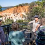 Tour from Eden to Merimbula Wetlands Wildlife and Coastline - Authentic Insights & User Feedback