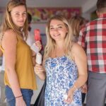 Tour ful day Chichén Itzá - How the Experience Feels in Practice