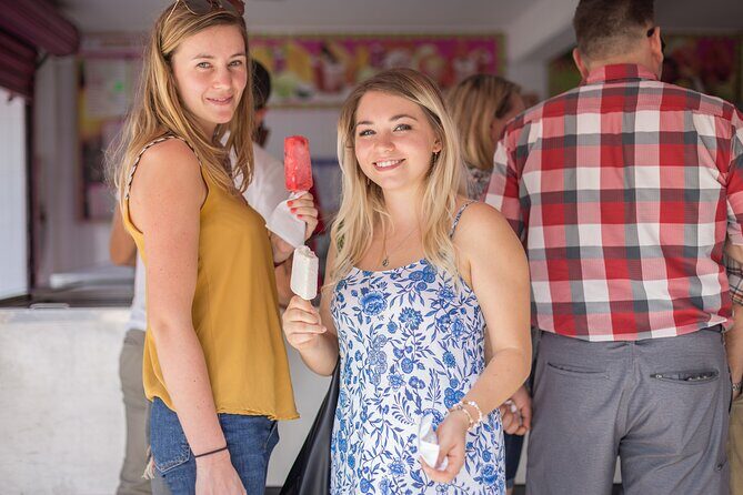 Tour ful day Chichén Itzá - How the Experience Feels in Practice