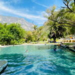 Tour "Grutas Bustamante" + Guía + Transfer + Tickets - Why This Tour Offers Great Value