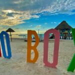 Tour Holbox Plus (Isla Pasion & Cenote) Departures from Cancun - Practical Details: What You Need to Know