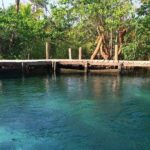 Tour Holbox - Two Island & Cenote from Cancun & Playa Del Carmen - Final Thoughts