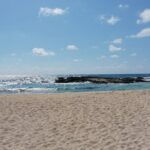 Tour in Buggy Cedral History Snorkeling and Lunch in Cozumel - Practical Details and Considerations