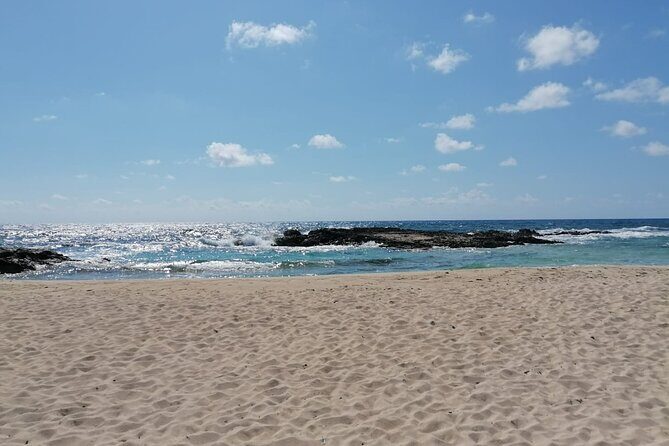 Tour in Buggy Cedral History Snorkeling and Lunch in Cozumel - Practical Details and Considerations