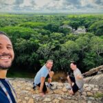 Tour in EK BALAM and Hubiku in Valladolid - What’s Included and What to Consider