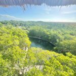 Tour in Italian in Holbox - An In-Depth Look at the Tour Experience