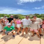Tour in Italian of Tulum + 5 Cenotes - The Cenote Experience: Natural Wonders of the Riviera Maya